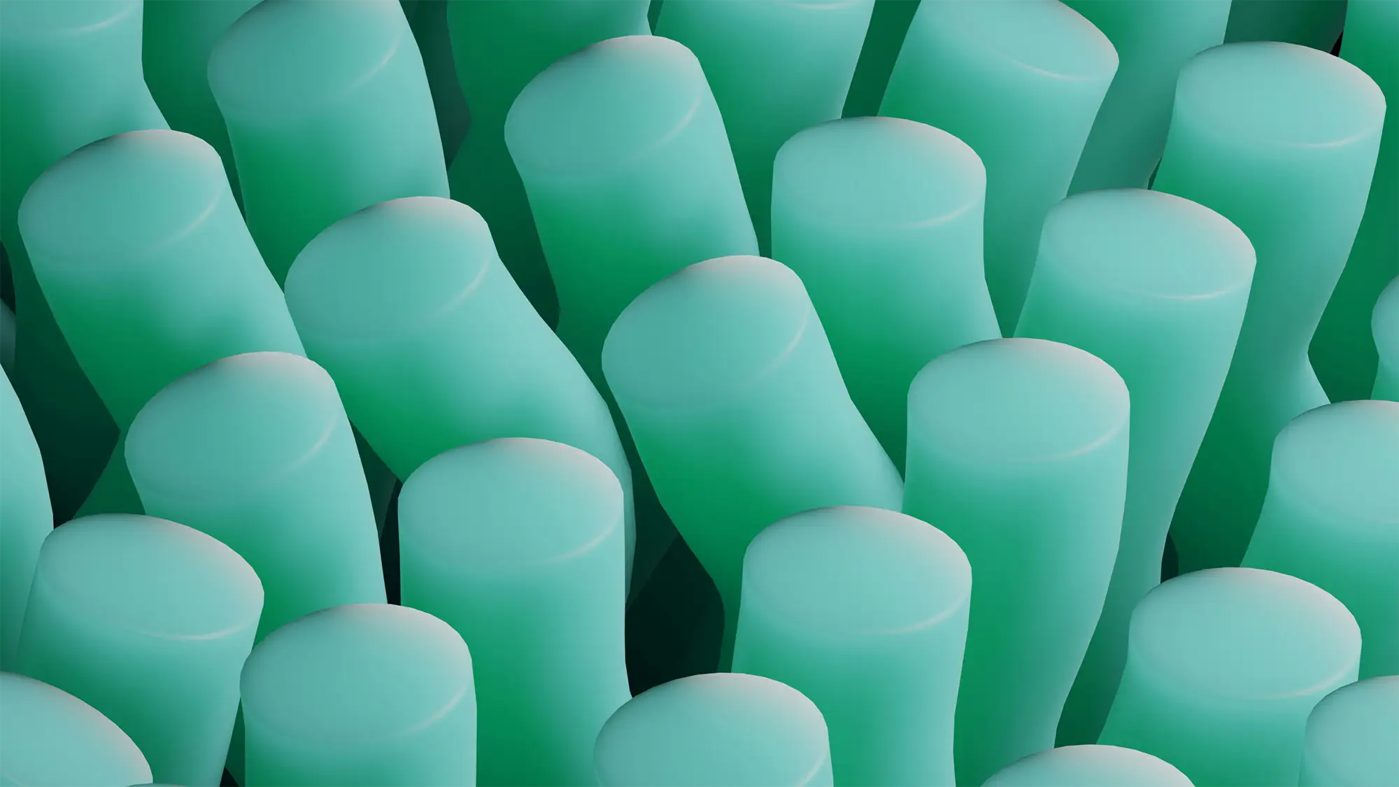 Design Tips for Plastic Injection Molding & DFM Guidelines